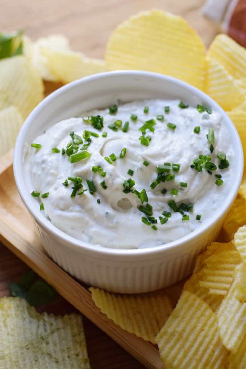 Have Extra Cream Cheese? Check Out These 25 Tasty Ideas - Cook Clean Repeat