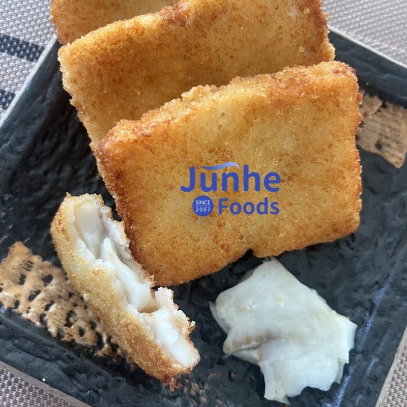 These 17 Details Will Change Your View Of The Filet-O-Fish - Cook Clean ...