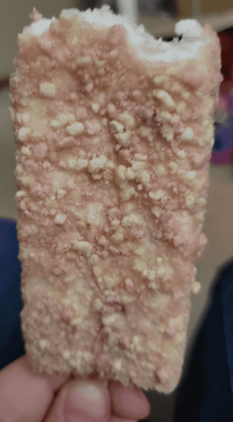 What Happened To These 20 Classic Ice Cream Favorites? - Cook Clean Repeat