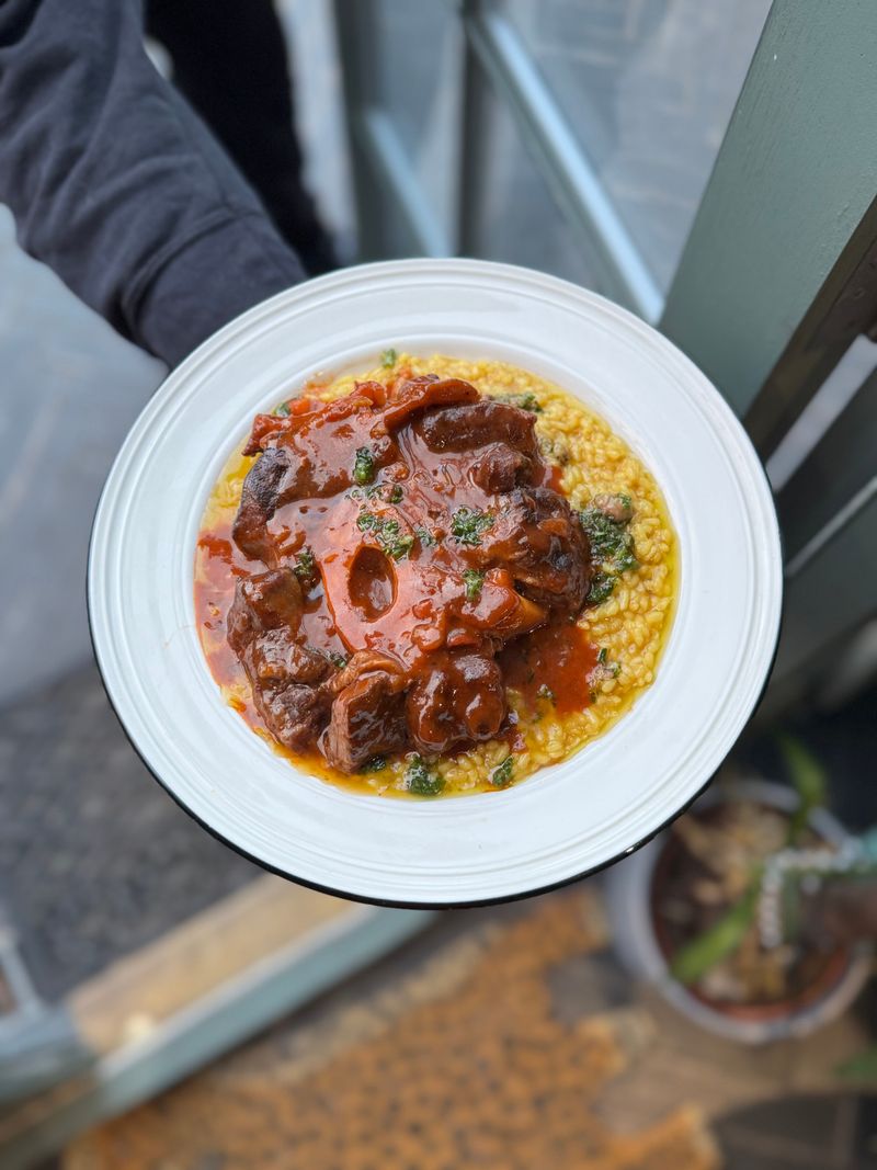 19 European Dishes Classic For A Romantic Dinner - Cook Clean Repeat