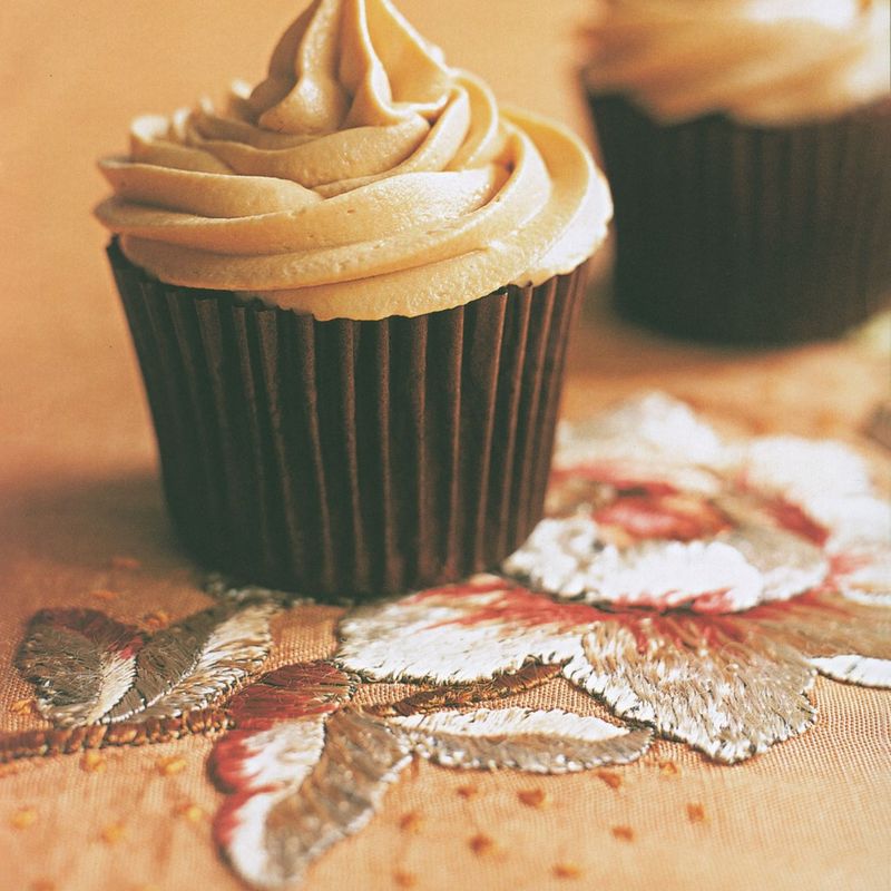 20 Creative New Cupcake Flavors You Can’t Find In A Box - Cook Clean Repeat