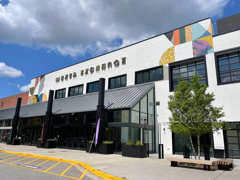 10 Must-Do Activities in Knoxville, Tennessee