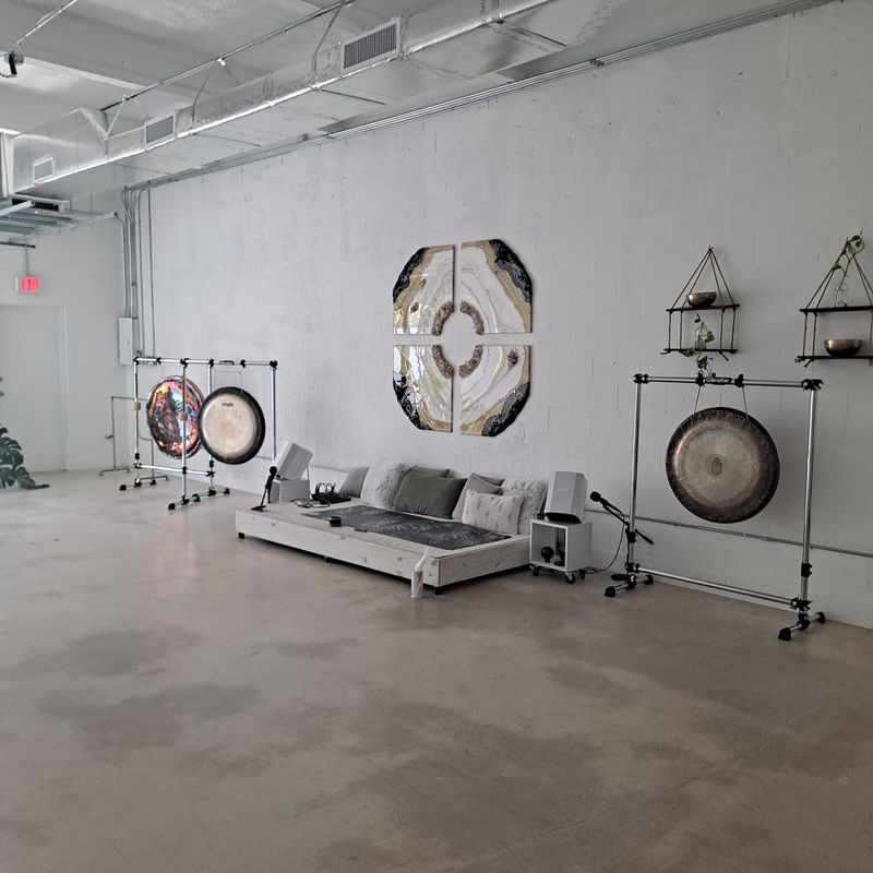 7 Yoga Studios in Miami Worth the Membership - Uncovering Florida