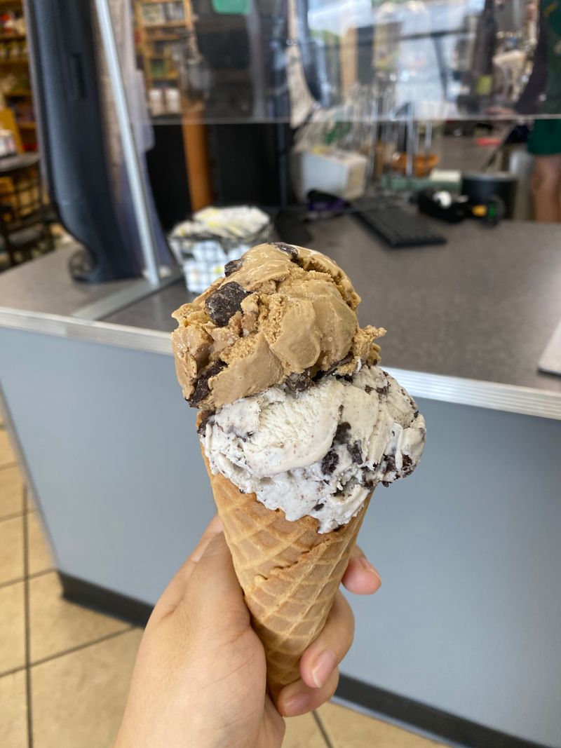 Our Picks for the 11 Best Restaurants in Tallahassee