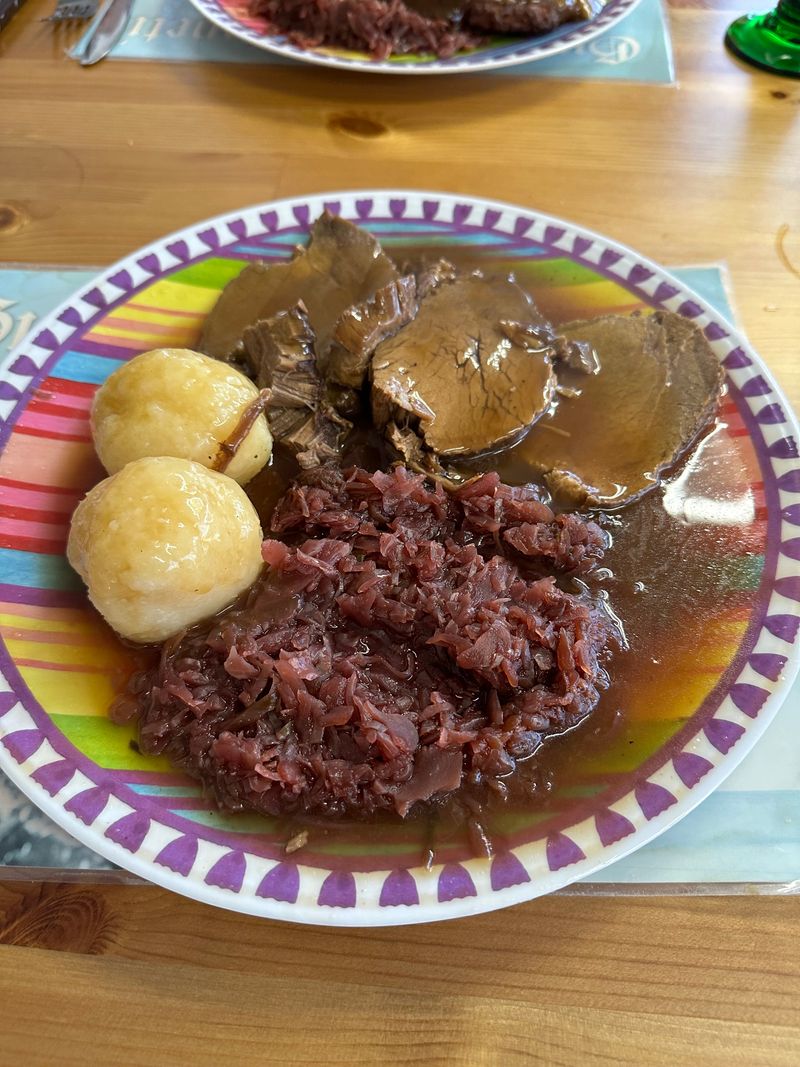 2025’s Best Restaurants in Fort Myers, Ranked