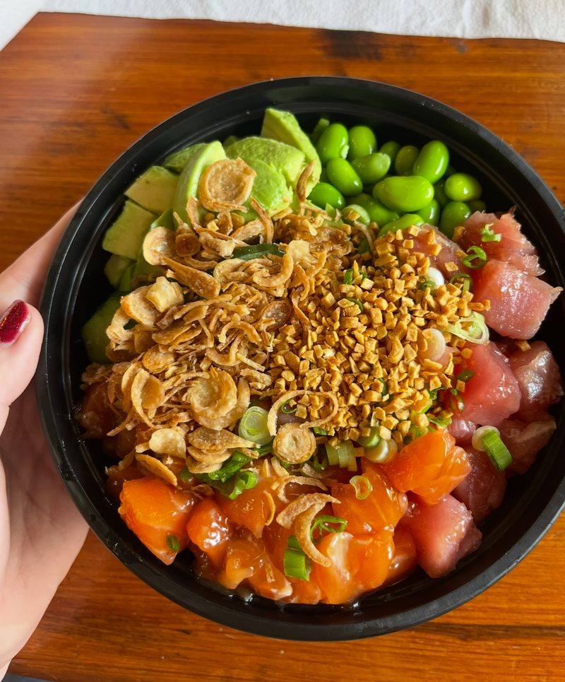 10 Unassuming Orlando Restaurants Tourists Walk Right Past