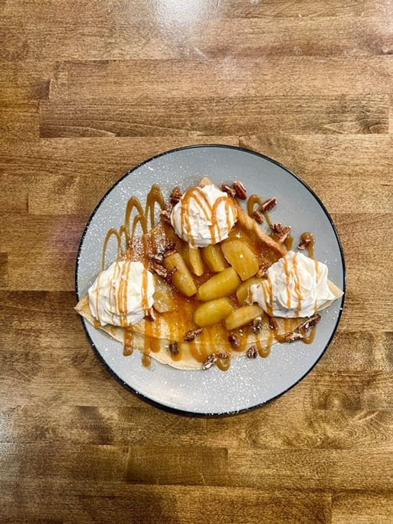 6 French Restaurants Proving Miami Is Florida’s French Food Capital