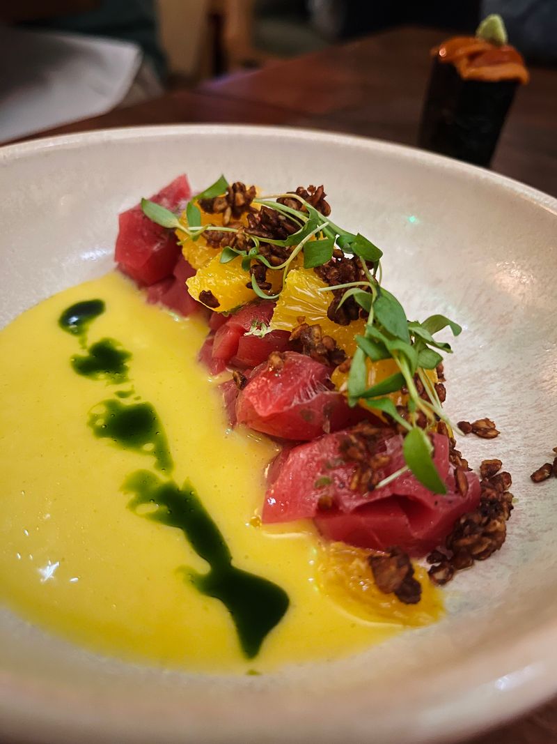 9 Miami Outdoor Restaurants That Never Disappoint