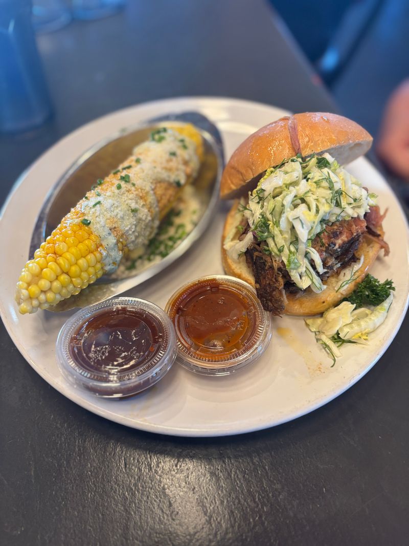 13 New Restaurants Making Orlando’s Food Scene Exciting Again