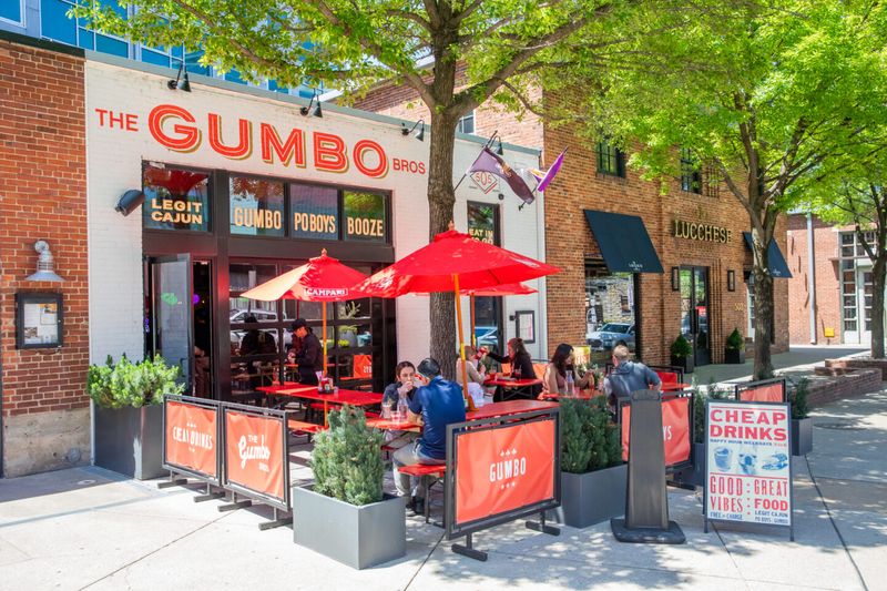 6 Must-Try Dine Nashville Restaurant Collabs Coming This February