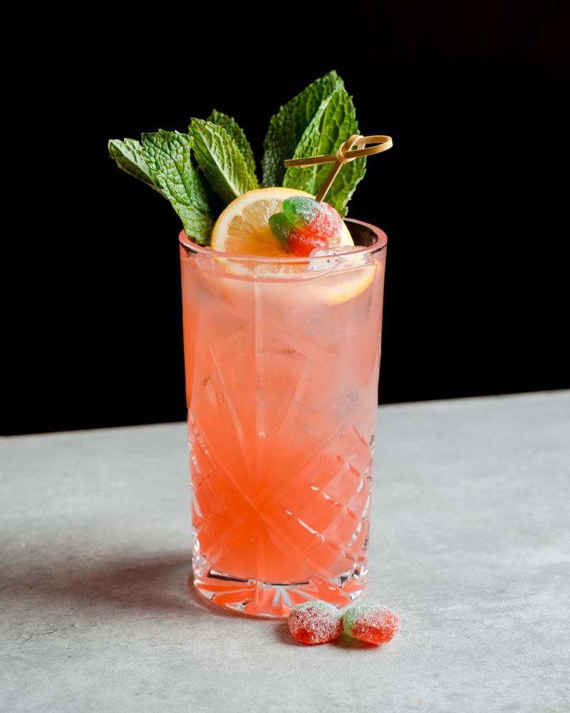 11 Boozy Brunches in Miami Worth Waking Up For