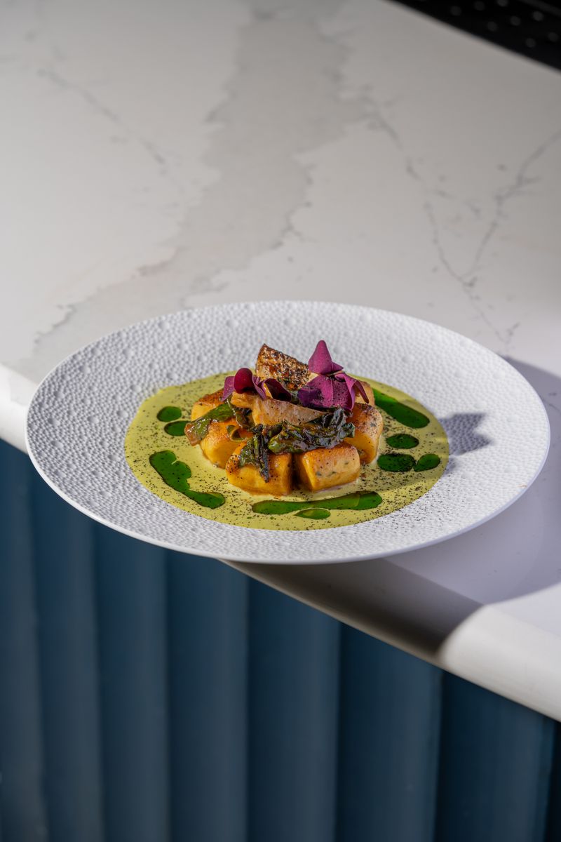 6 French Restaurants Proving Miami Is Florida’s French Food Capital