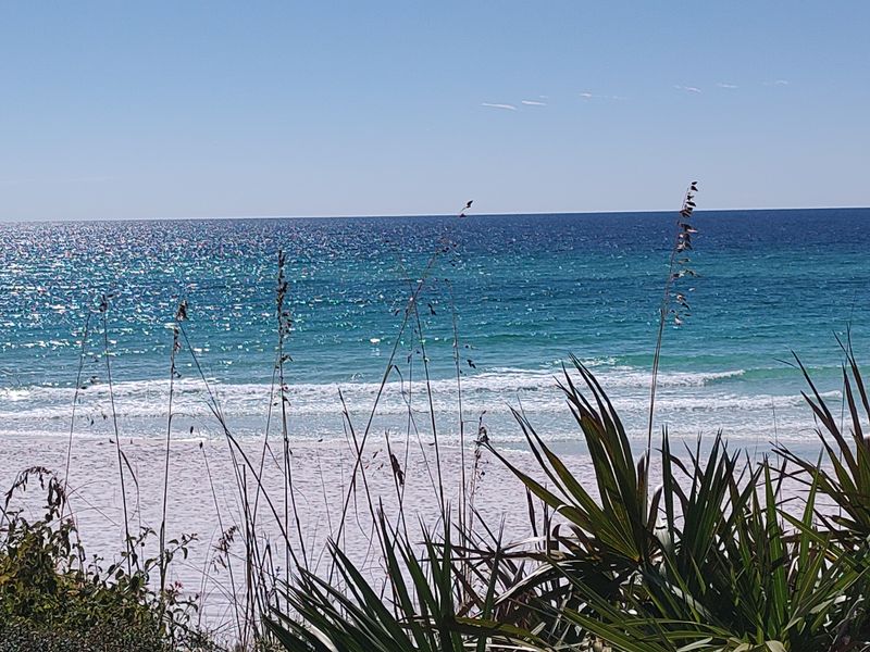 This Florida Town Is the Laid-Back Beach Escape You’ll Want to Keep Secret