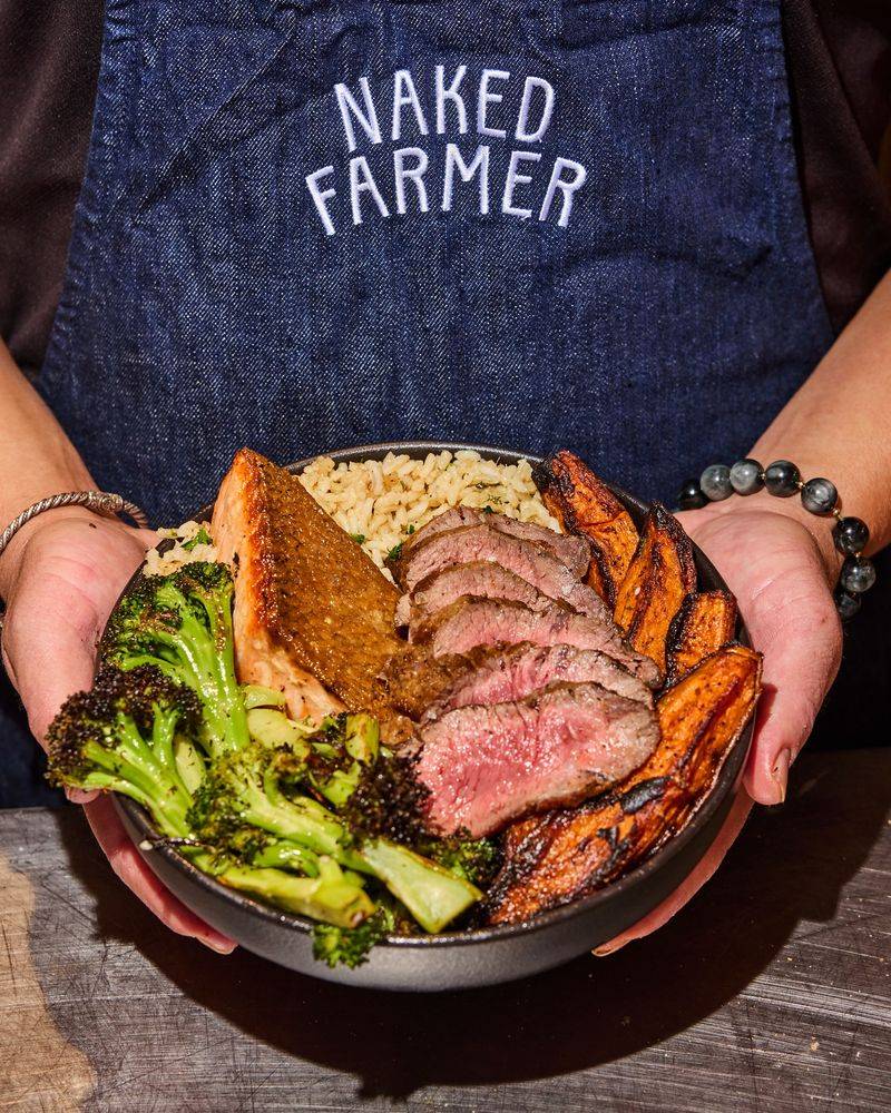 8 Unassuming Fort Lauderdale Restaurants With Incredible Food