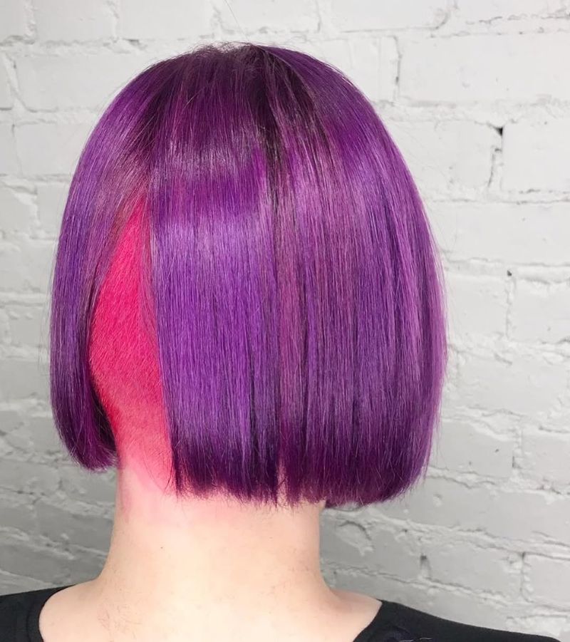Style Meets Elegance: 33 Wedge Haircuts You Must Try In 2025 For Easy ...
