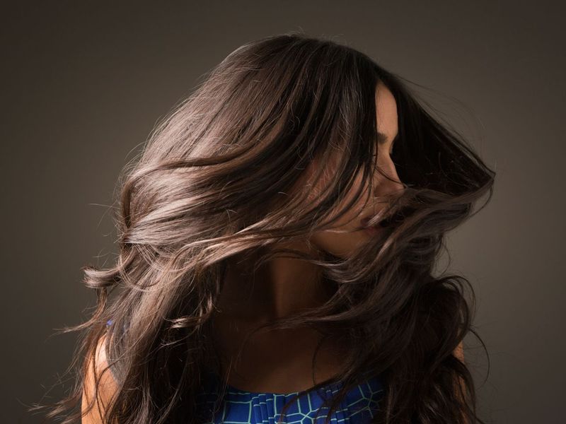16 Modern Haircuts That Redefine Ageless Style — With 3 Bonus Tips For ...