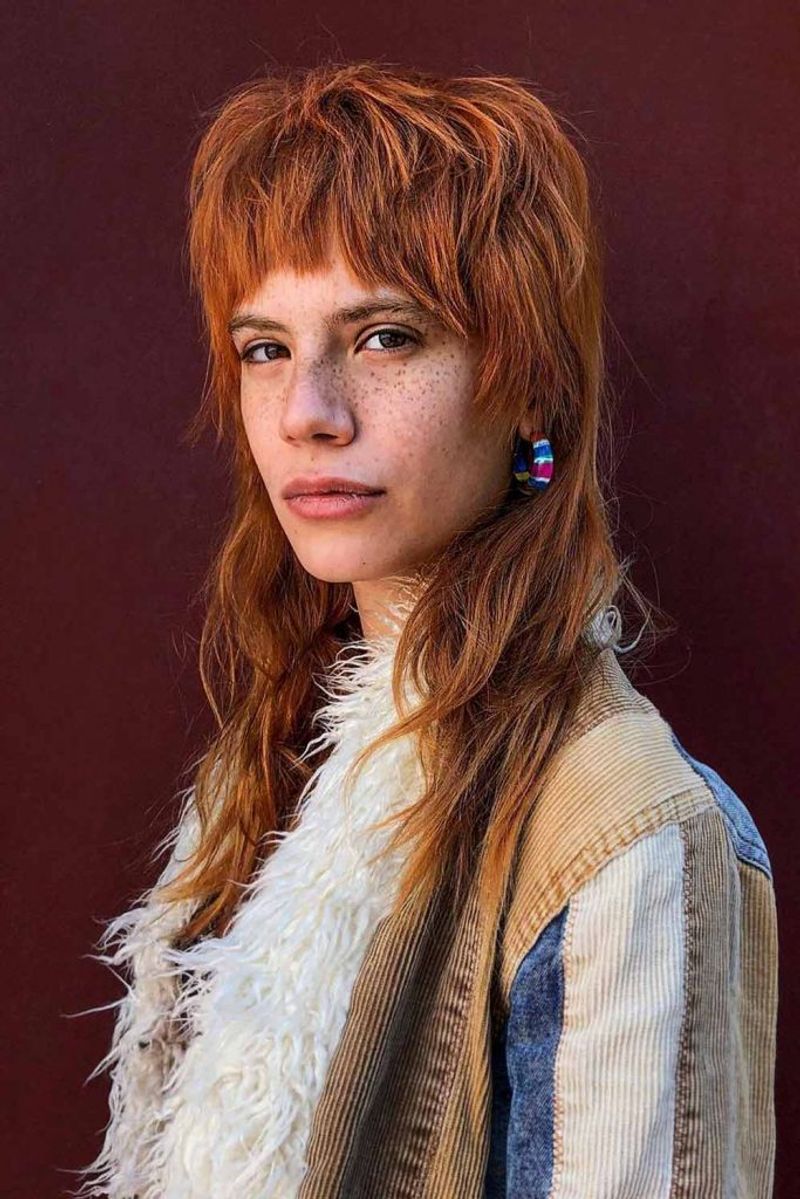 16 Modern Haircuts That Redefine Ageless Style — With 3 Bonus Tips For ...