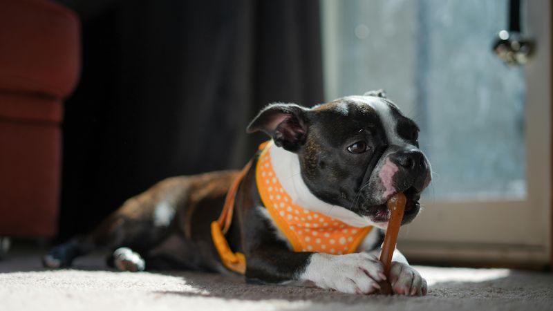 “Apartment Dog” Is a Myth Without Routine - 10 Breeds That Prove ...