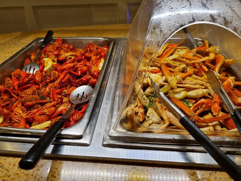 The cobblers at this iconic Virginia restaurant are out-of-this-world ...