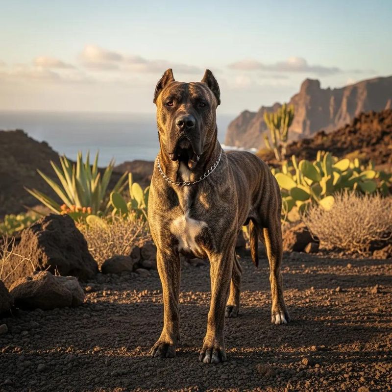 The “One-Person Handling” Trend – 10 Breeds That Prefer Fewer, Clear ...