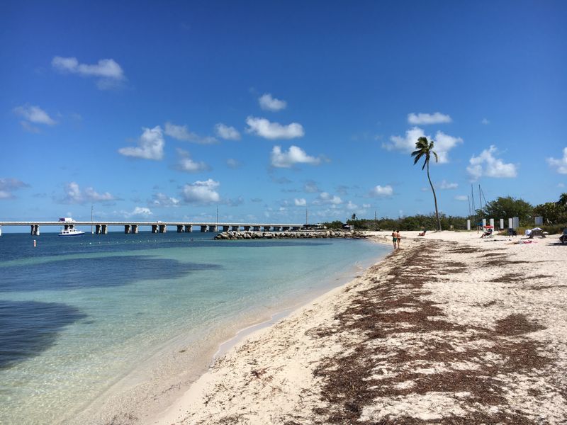 6 Florida Keys That Aren’t Key West — But Are Just as Gorgeous